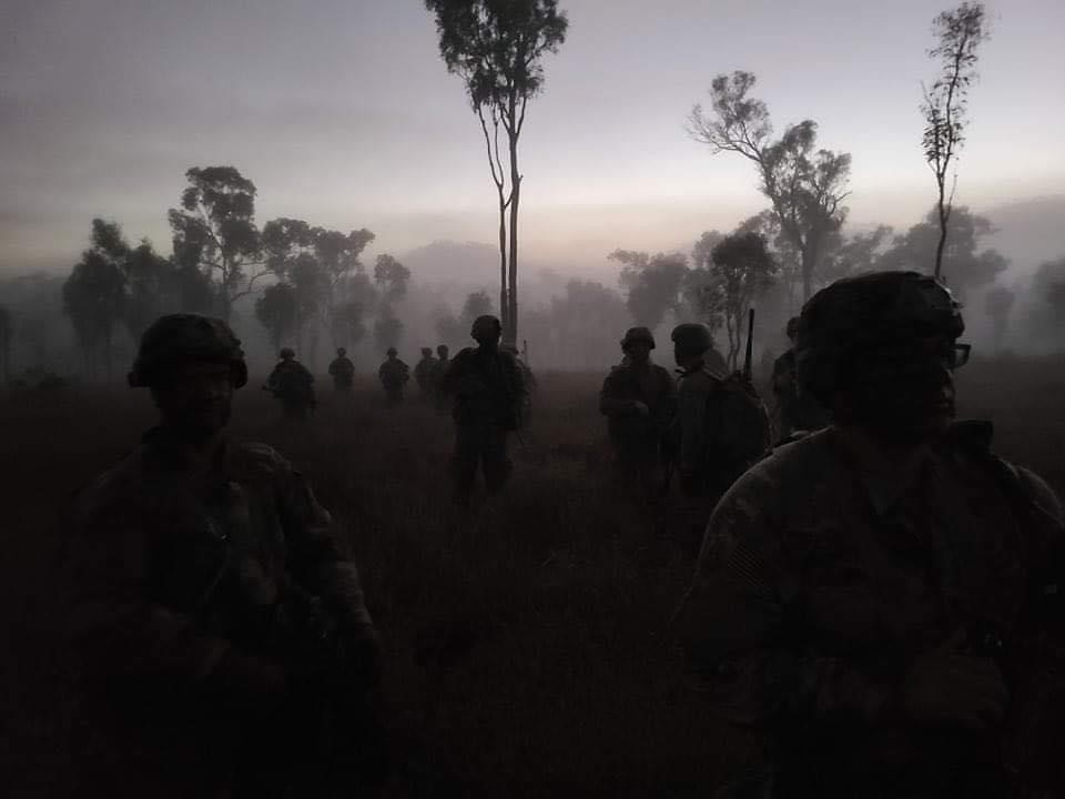 Home - Shakespeare Military Antennas