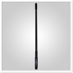 MP-3512T 30-512MHz Tape Multi-Band Antenna - Shakespeare Military Antennas