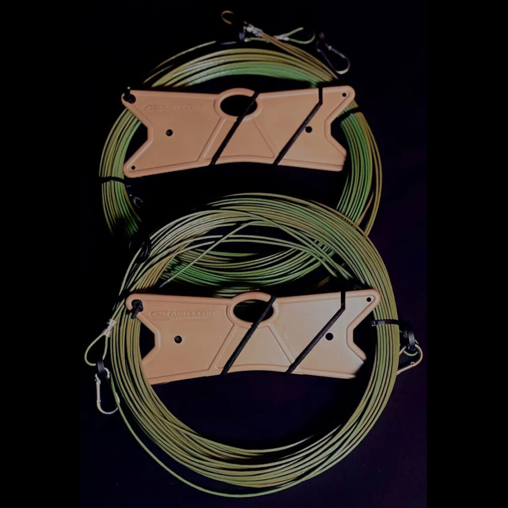 Chameleon HF Antenna Kits Archives - Shakespeare Military Antennas